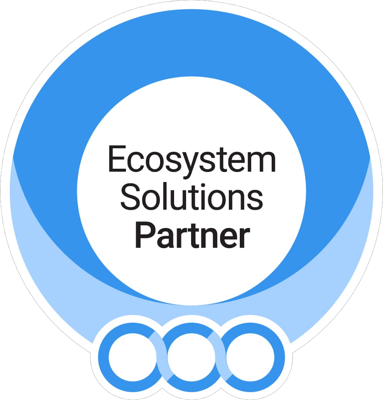 Safety And Security Ecosystem Telestar System Is A Player In The Market Of Telecommunications